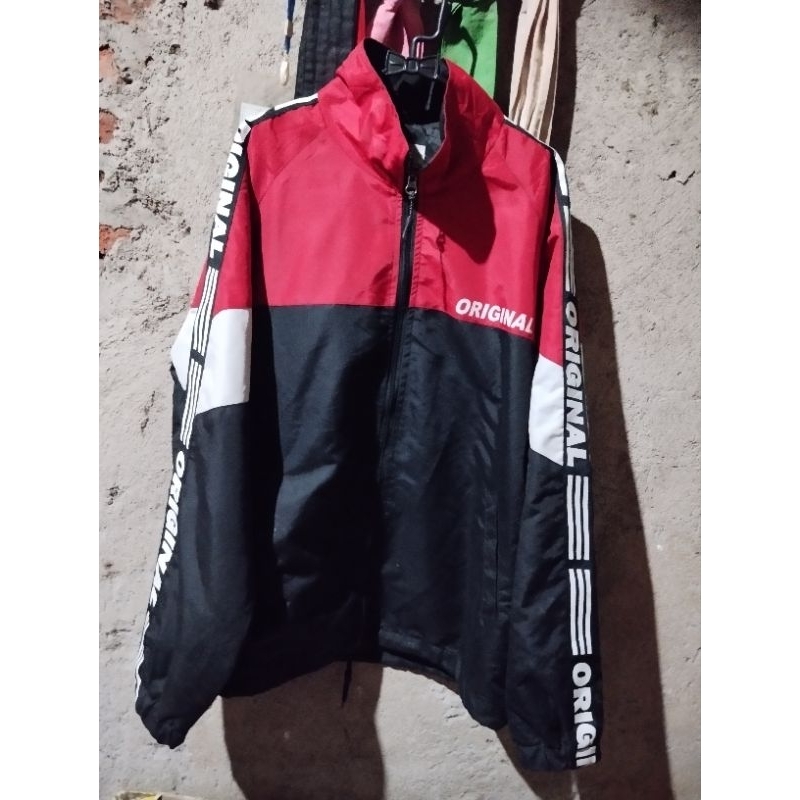Jual Jaket Original | Shopee Indonesia