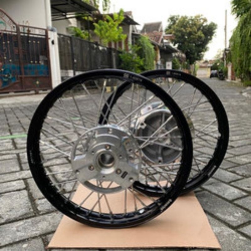 Jual Velg jari2 nmax n max | Shopee Indonesia