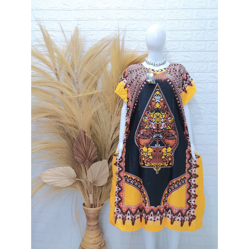 Jual Daster Bali Jumbo Lowo brand / Africa / wayang | Shopee Indonesia Jual Daster Bali Jumbo Lowo brand / Africa / wayang | Shopee Indonesia