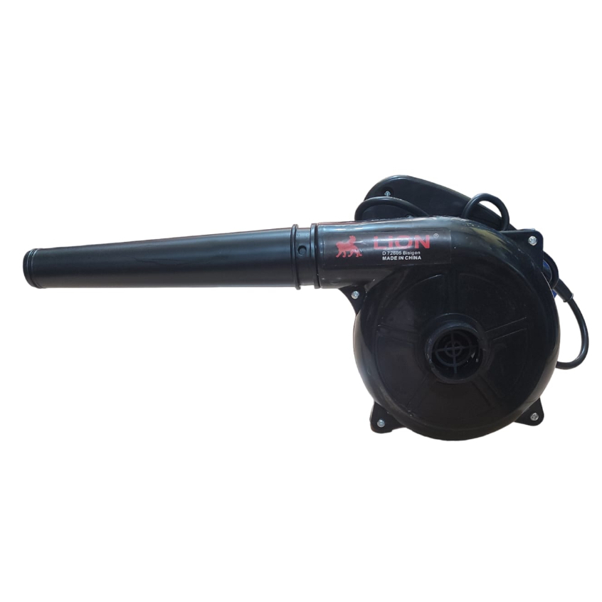 Jual Blower / Vacuum cleaner LION pembersih debu | Shopee Indonesia