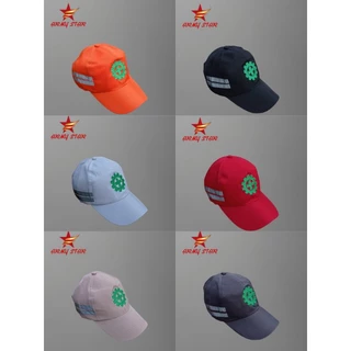 Jual Topi Safety Terlengkap & Harga Terbaru Juni 2025 | Shopee Indonesia