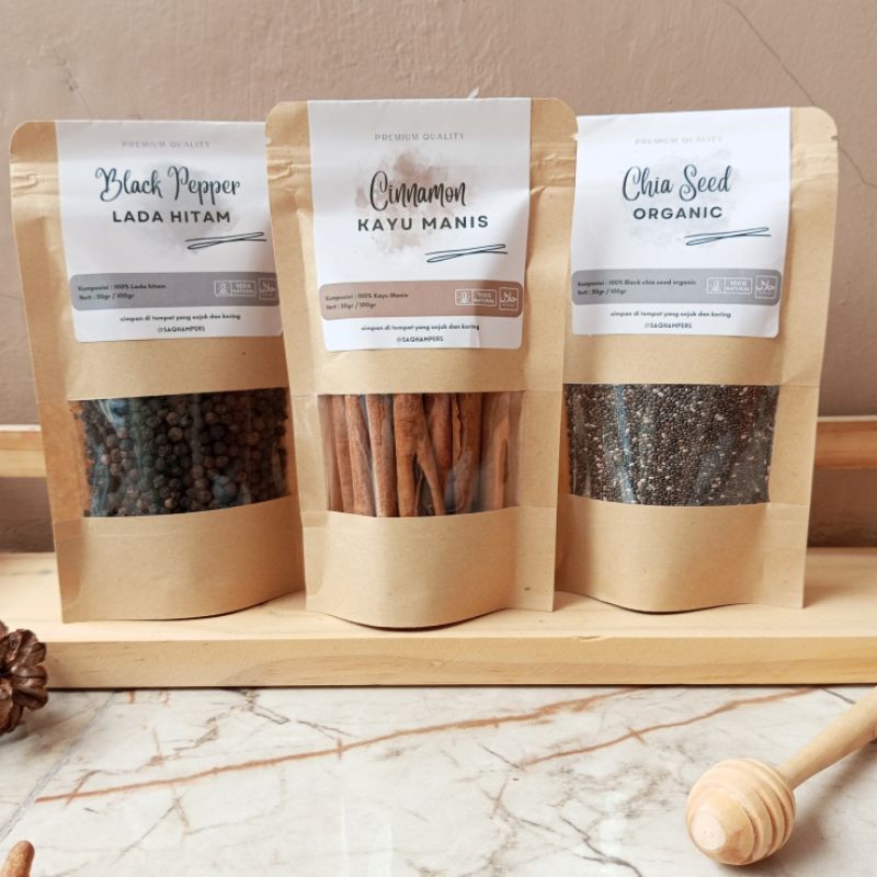 Jual Kayu manis / kayumanis/ Cinnamon kualitas premium/ rempah rimpang ...