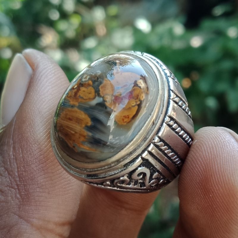Jual Karang Nunggal Unik Antik | Shopee Indonesia