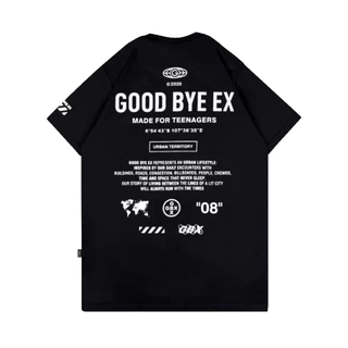 Toko Online GOOD BYE EX Official Shop | Shopee Indonesia