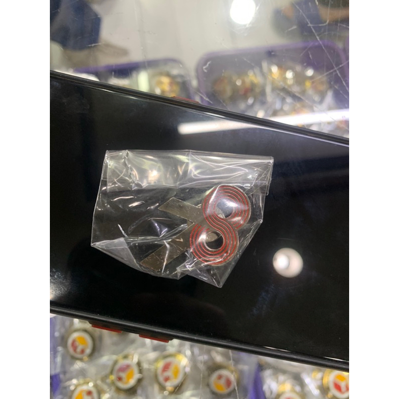 Jual PIN HUT RI 78 MERDEKA PIN HUT RI INDONESIA | Shopee Indonesia