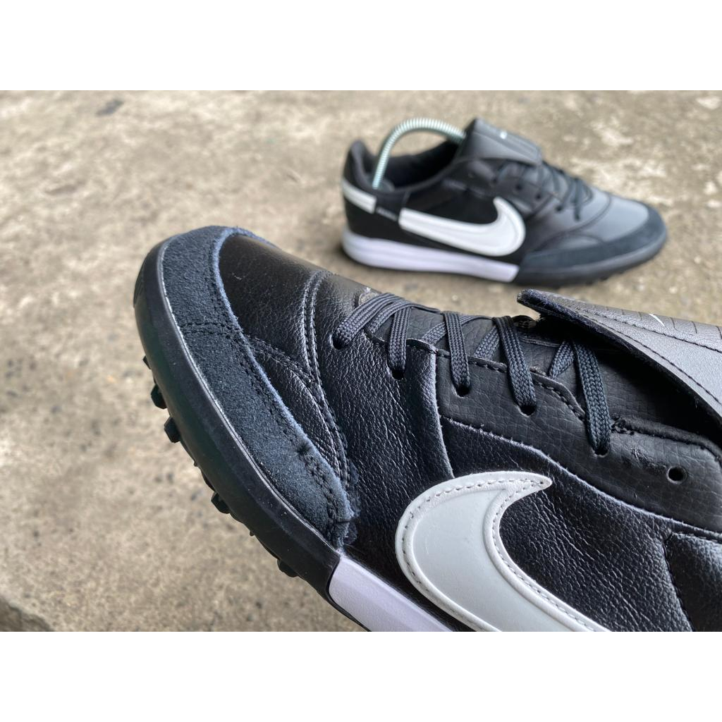 Jual Sepatu Futsal Nike Premier III TF turf sol tapak gerigi mini ...