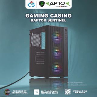 Produk aksesoriskomp | Shopee Indonesia