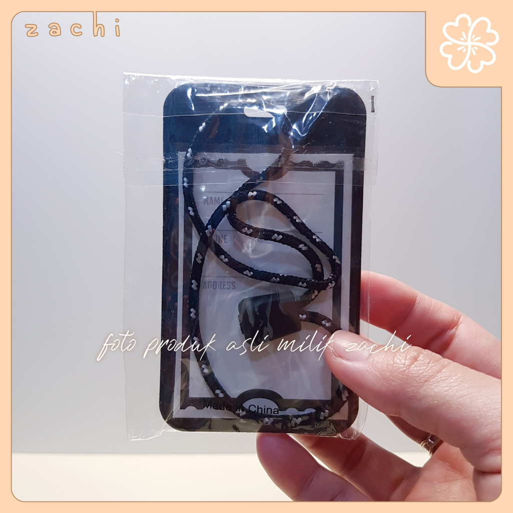 Jual BTS NAME TAG | BTS 6TH ARMY KIT MEMBERSHIP | Shopee Indonesia