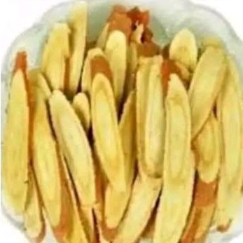 Jual GAN CHAU/KAM CHOO 100 GRAM | Shopee Indonesia