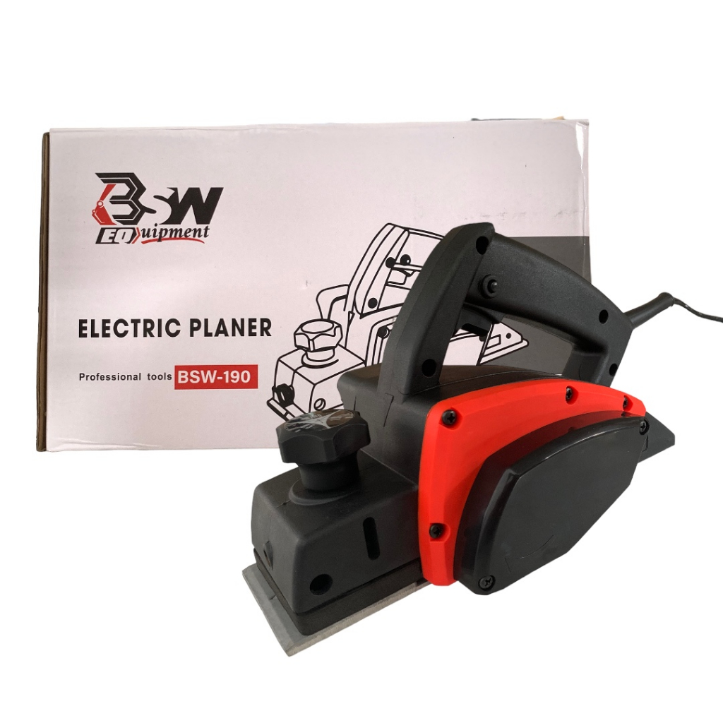 Jual MODEL MAKITA Mesin Serut kayu / Electric Planner alat plane Pasah ...