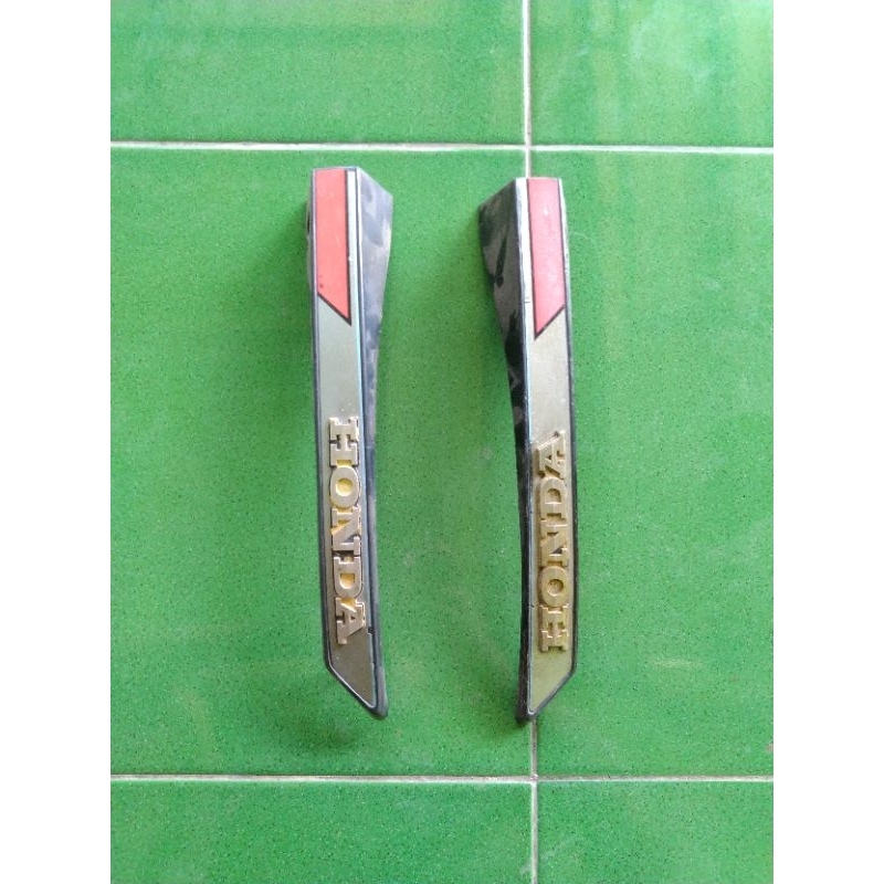 Jual list tangki astrea prima original | Shopee Indonesia