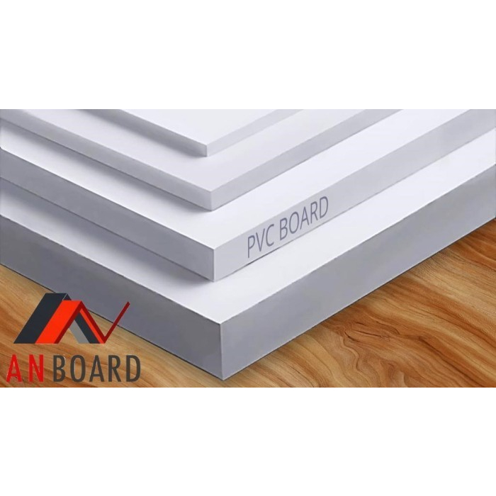 Jual PVC Lembaran 3mm | Shopee Indonesia