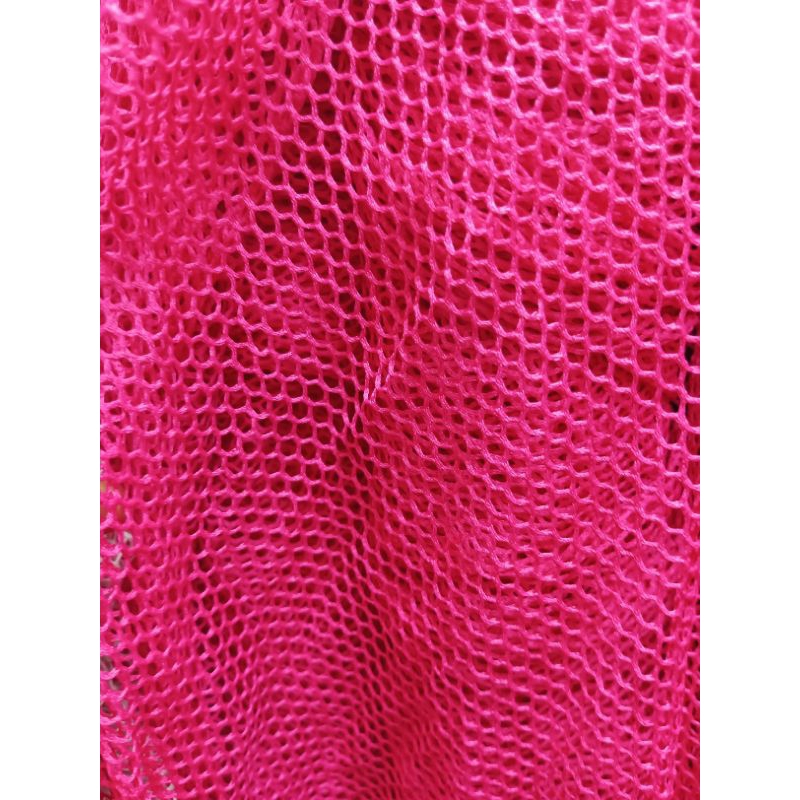 Jual KAIN BAHAN JARING JALA MESH | Shopee Indonesia