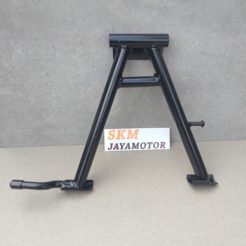 Jual STANDAR TENGAH F1ZR FIZR VEGA LAMA SIGMA CRYPTON | Shopee Indonesia