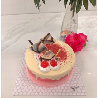 Jual Kue Simple Terlengkap & Harga Terbaru Mei 2024 | Shopee Indonesia