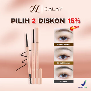 Produk Facial Health Official Shop | Shopee Indonesia