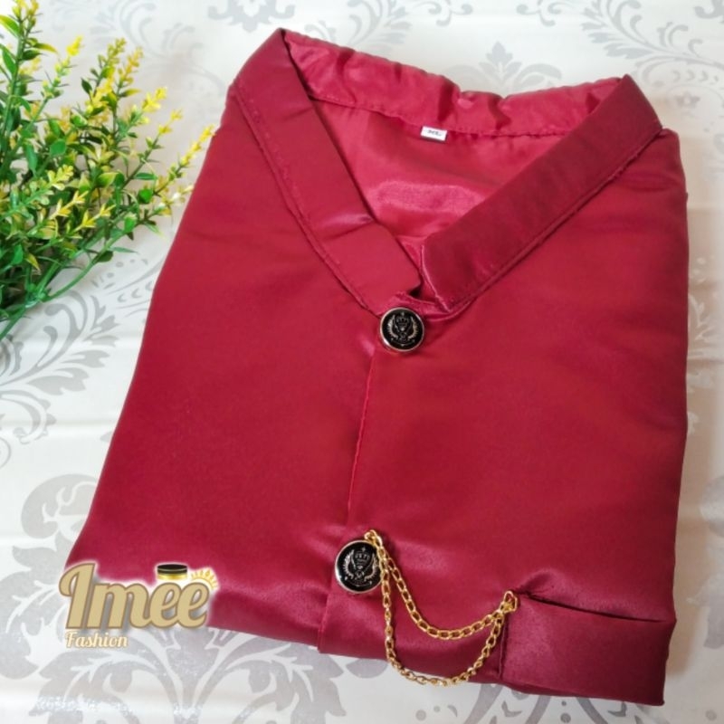Jual Jas Tutup / Jas Adat | Shopee Indonesia