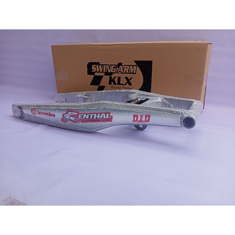 Jual stiker arm bahan tebal | Shopee Indonesia