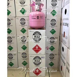 Jual Freon R32 Terlengkap & Harga Terbaru Maret 2026 | Shopee Indonesia