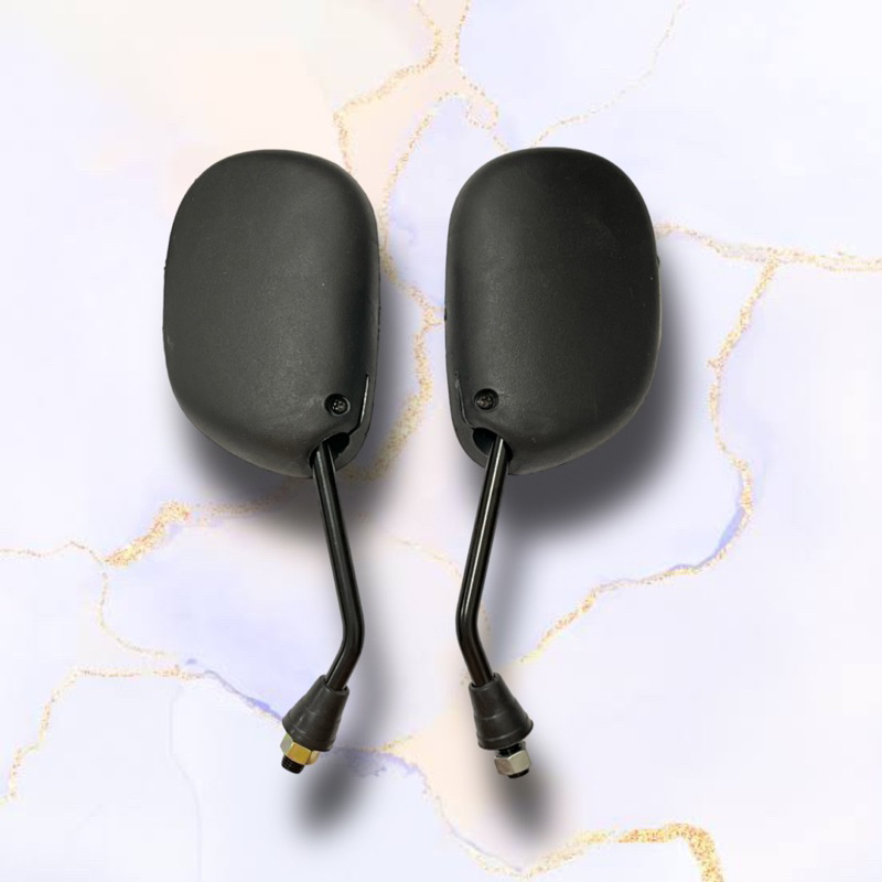 Jual Spion Standar Motor Yamaha Model MIO | Shopee Indonesia