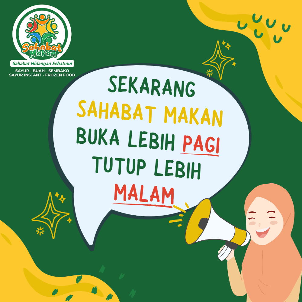 Jual Tumis Sawi Jamur - Sayur Pack / Sayur Prep / Sayur Instant ...
