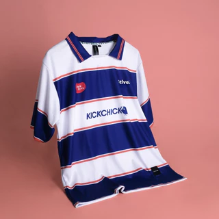 Toko Online Kickchickcloth Official Shop | Shopee Indonesia