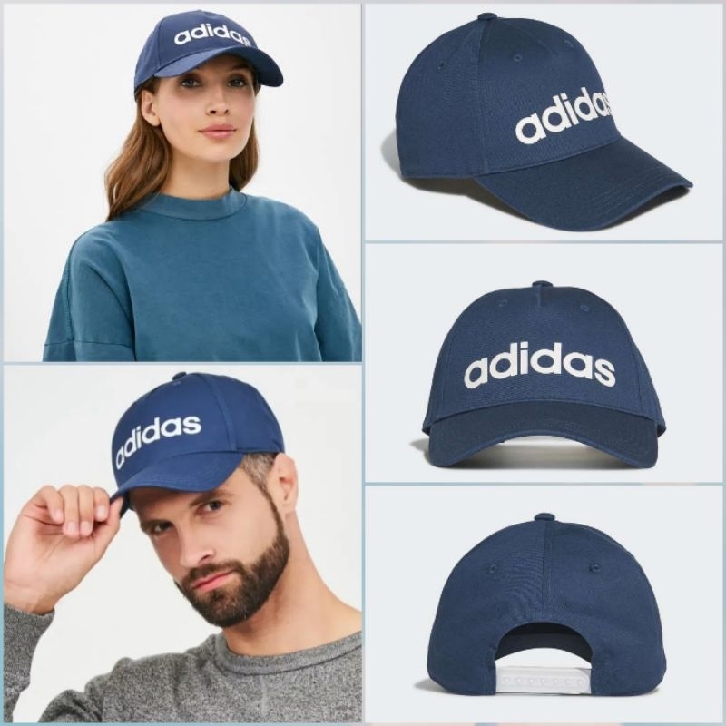 Jual Topi Adidas Original | Shopee Indonesia