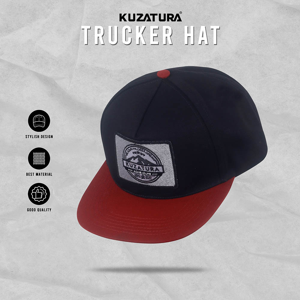 Jual Topi Snapback Pria Simpel Keren Gaya Trendi Cocok untuk Nongkrong ...