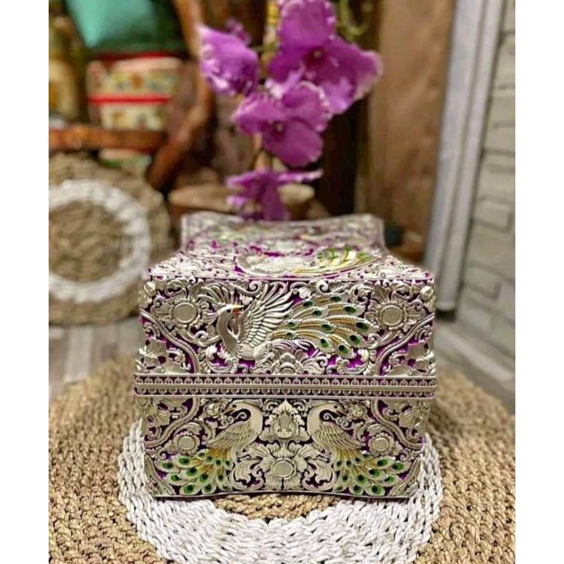 Jual keben kotak melamin | Shopee Indonesia