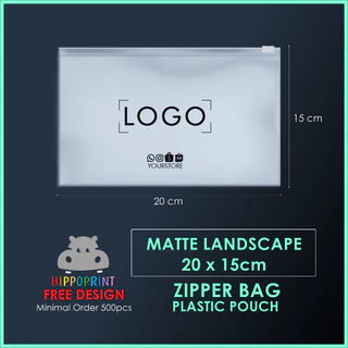 Produk HIPPOPRINT | Shopee Indonesia