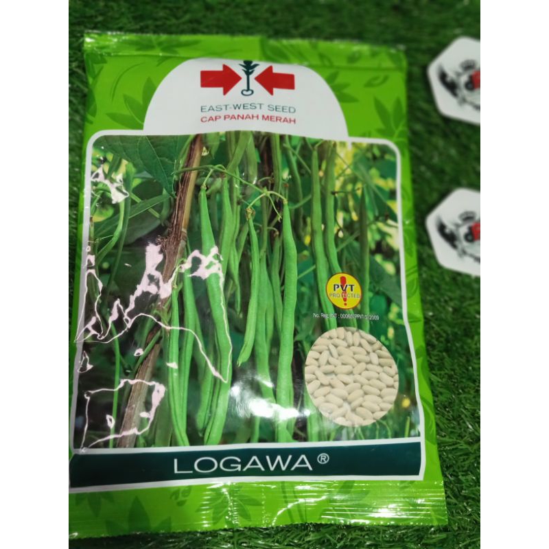 Jual LOGAWA | Shopee Indonesia