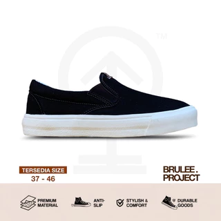 Toko Online Brulee Project Official Store | Shopee Indonesia