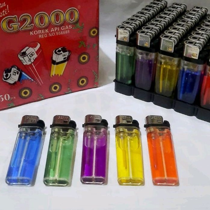 Jual Korek api roda / korek gas / korek api | Shopee Indonesia