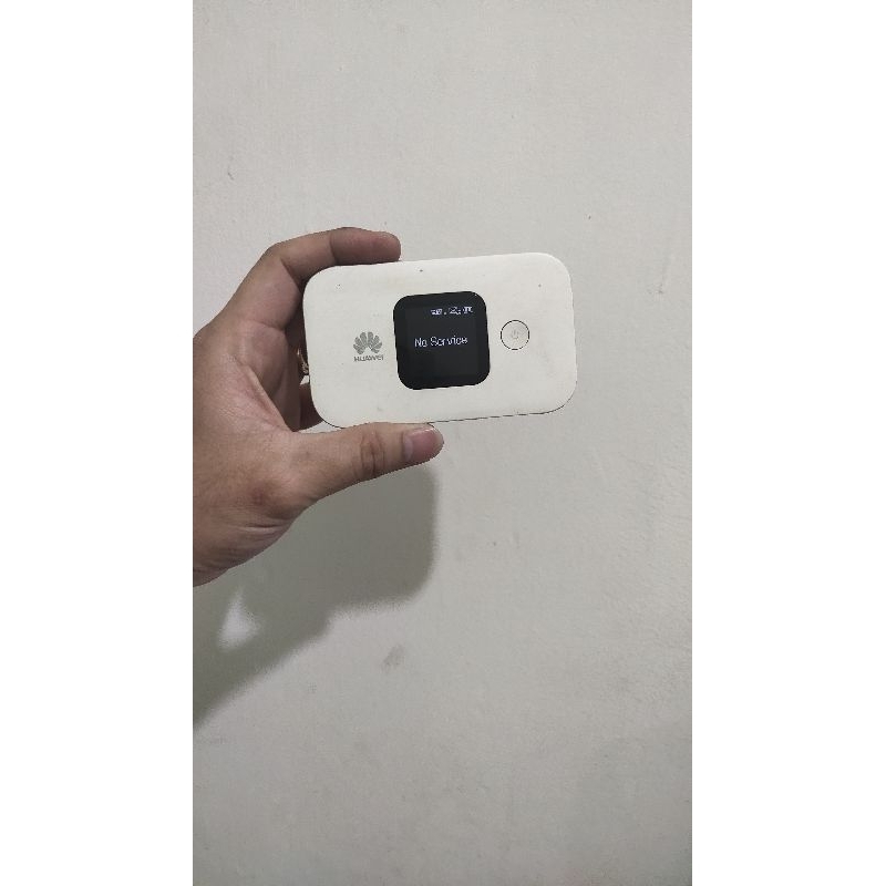 Jual Modem huawei minus | Shopee Indonesia