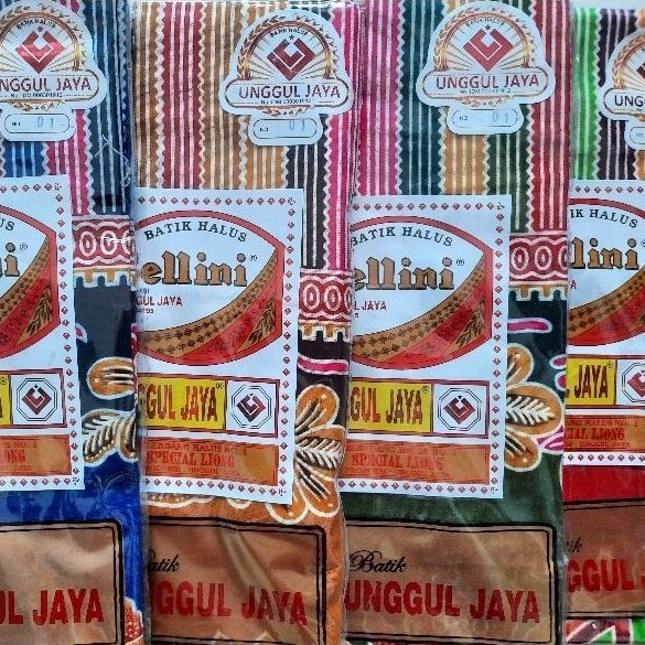 Jual Kain Panjang Bellini / Kain Gendong ( jarik ) Bellini | Shopee ...