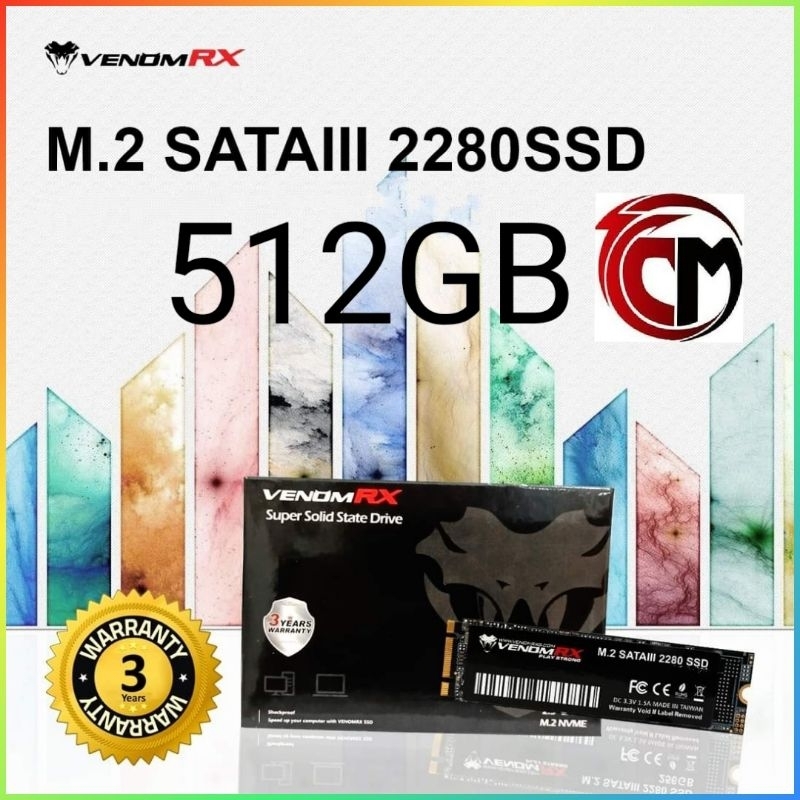 Shopee Indonesia | Situs Belanja Online Terlengkap & Terpercaya