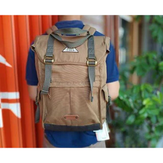 Jual eiger cruiser 2.0 backpack 25l Harga Terbaik & Termurah Mei 2024 ...