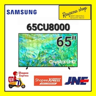 Produk raysenashop | Shopee Indonesia