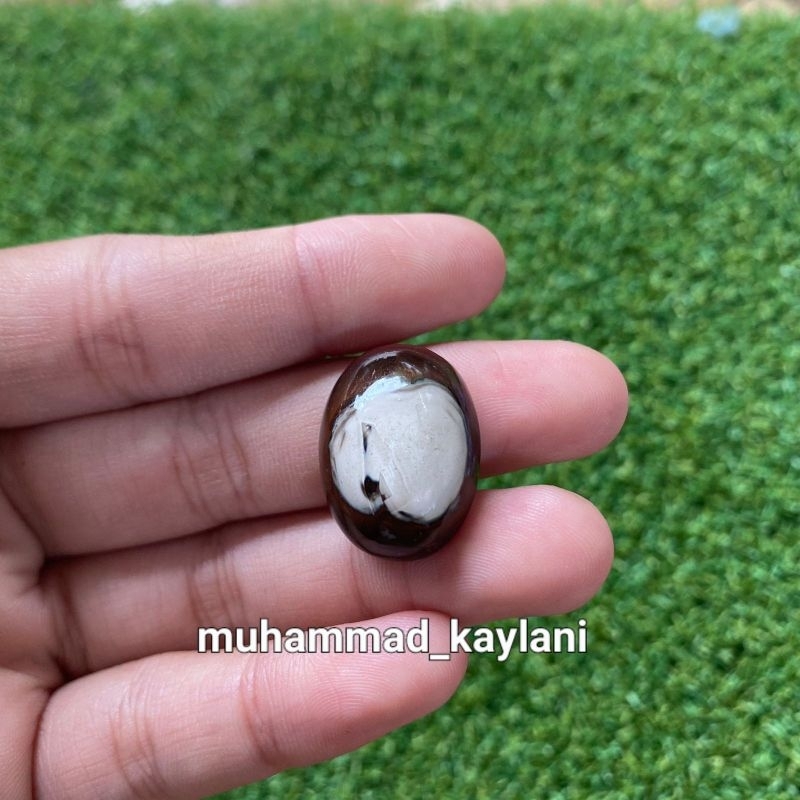 Jual batu akik karang nunggal (N) | Shopee Indonesia