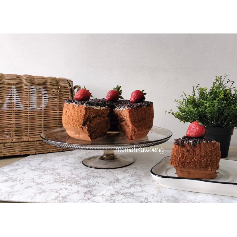 Jual Serving Stand cake Tier Wadah Saji Keramik Putih | Shopee Indonesia