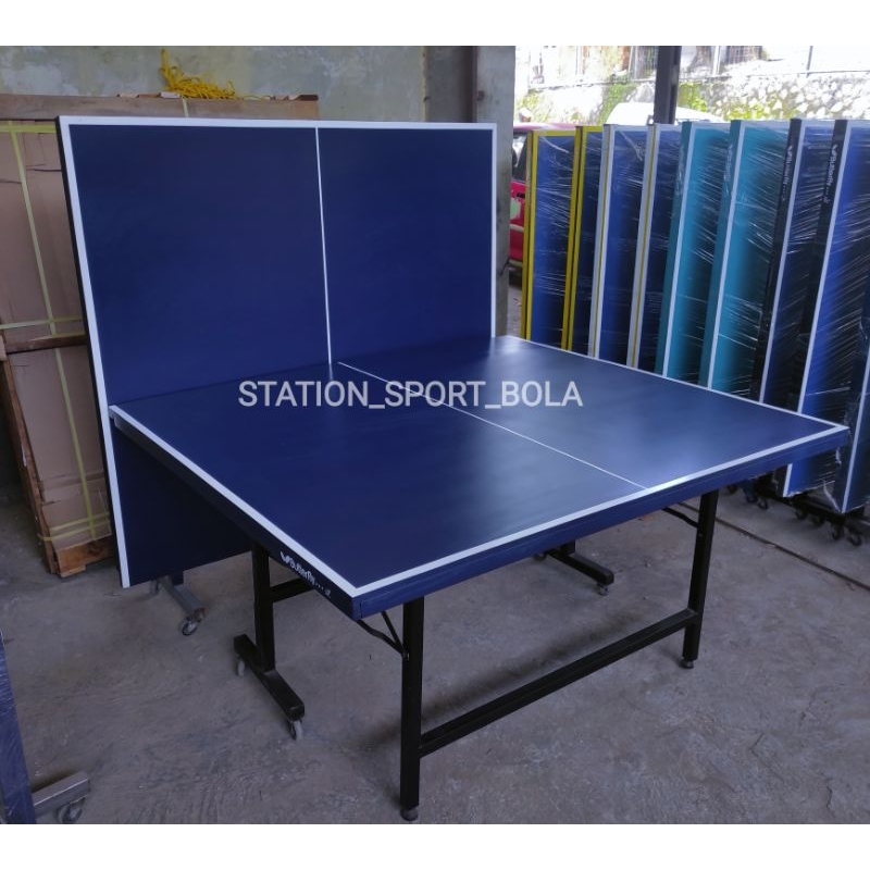 Jual Lapangan Tenis Meja Terlengkap & Harga Terbaru Oktober 2023 | Shopee Indonesia