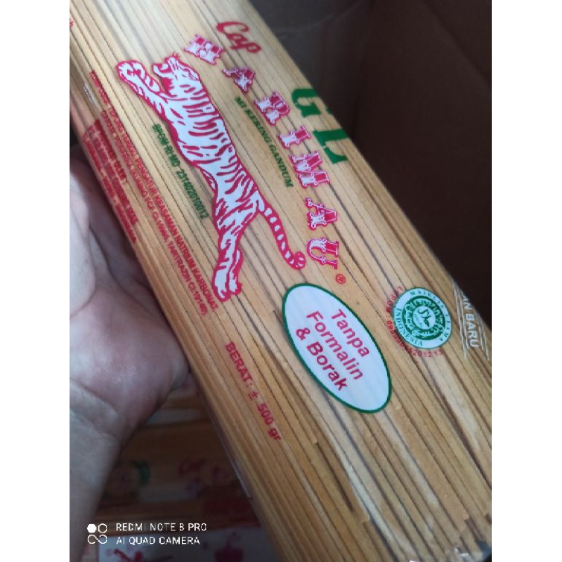 Jual Mie Lidi Terlengkap & Harga Terbaru Mei 2026 | Shopee Indonesia