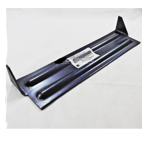 Jual DAUN RODA TAPAK RODA BESI CAGE WHEEL TRACK ASLI QUICK CAPUNG METAL ...