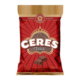 Jual Meses Ceres Terlengkap & Harga Terbaru Juni 2024 | Shopee Indonesia