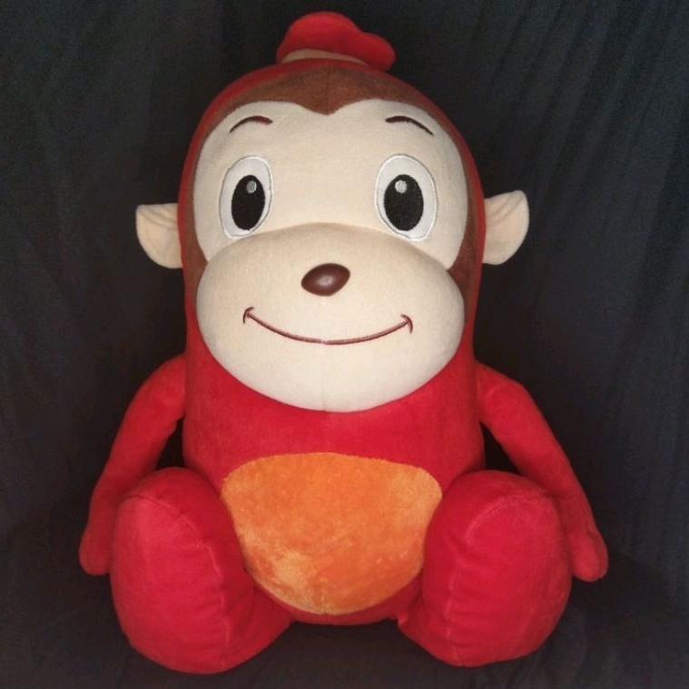 Jual Boneka Cocomong | Shopee Indonesia