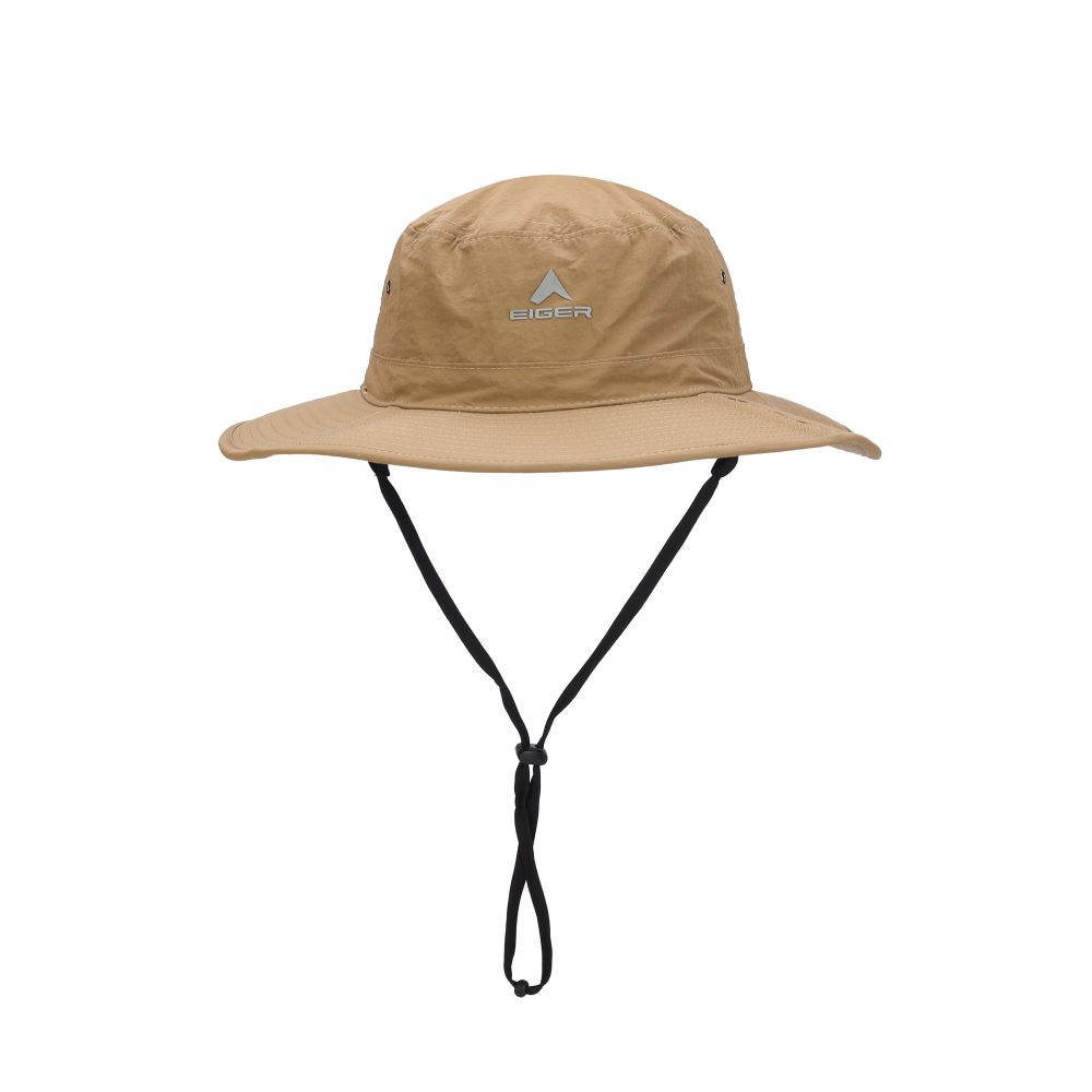 Jual EIGER DAINTREE HAT | Shopee Indonesia