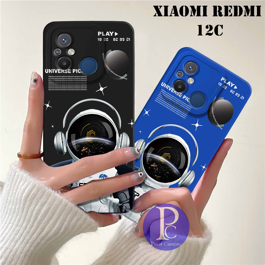 Jual SOFTCASE PRO CAMERA XIAOMI REDMI 12C POCO M5 NOTE 10 10 PRO 11 11 PRO 9A 9 Note 9 9 NOTE 8 ...