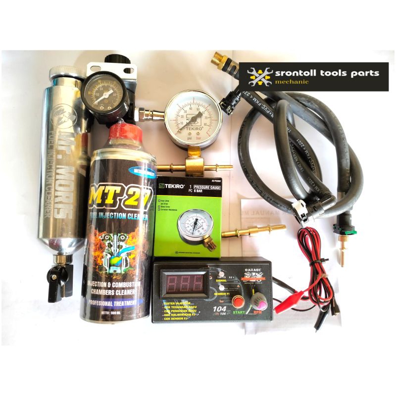Jual PAKET LENGKAP Alat servis injeksi injektor universal tabung infus ... Jual PAKET LENGKAP Alat servis injeksi injektor universal tabung infus ...