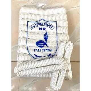 Jual Tali Pramuka Terlengkap & Harga Terbaru Maret 2025 | Shopee Indonesia