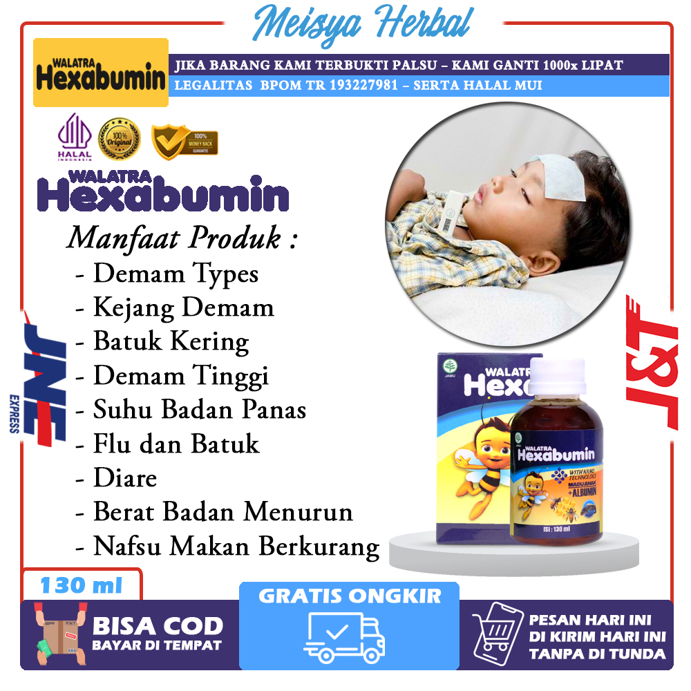 Jual Obat Tipes Anak Demam Tifoid Penurun Demam Panas Tinggi Types ...